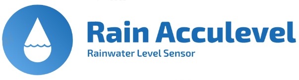 Active Attenuation – Rain Acculevel